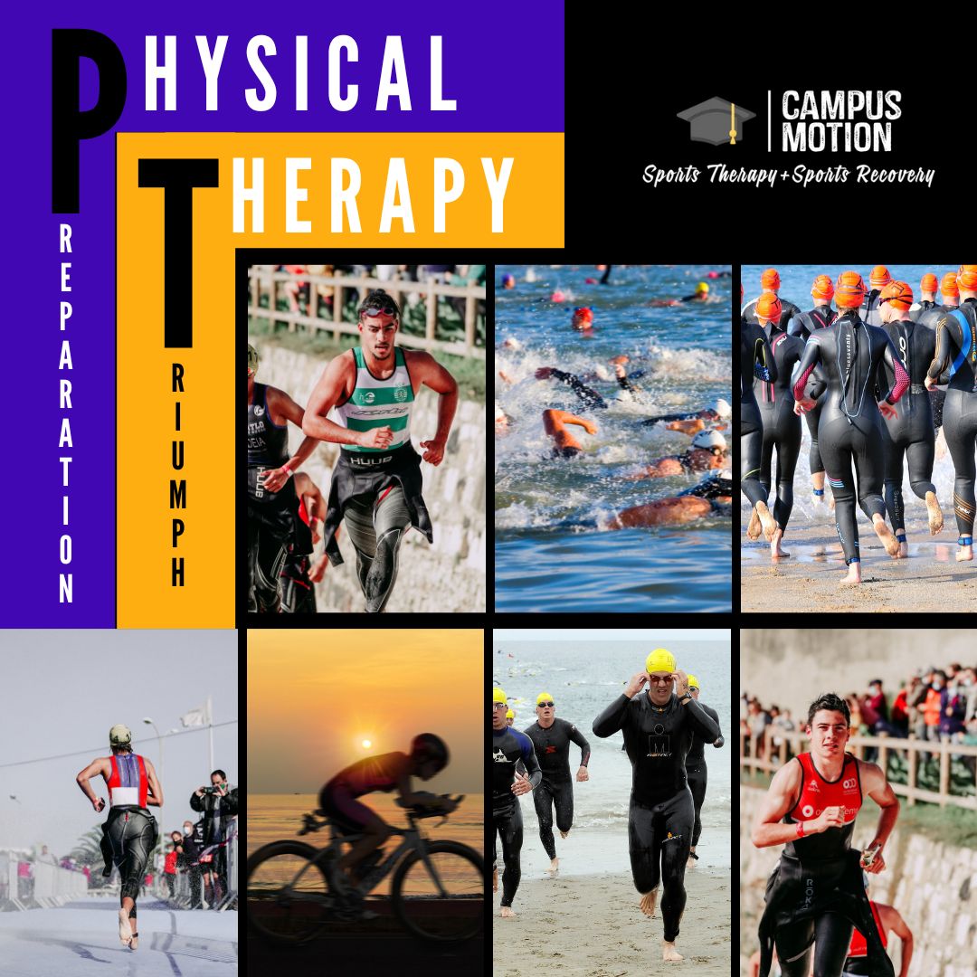 #ironmantraining #triathlontraining #endurance #mentalstrength # ... #ironmantraining #triathlontraining #endurance #mentalstrength # ...