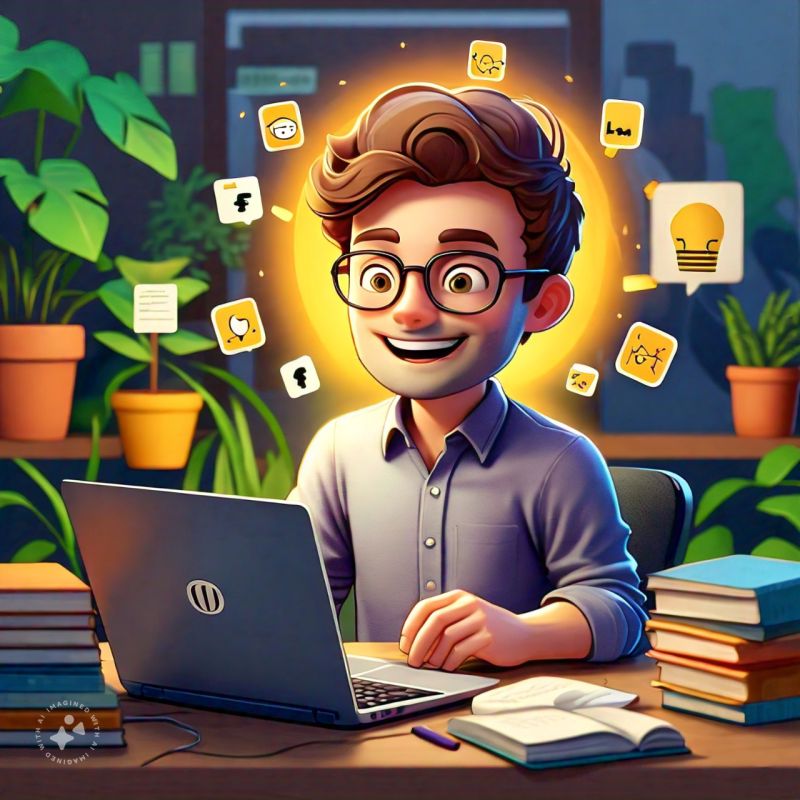 Chaithanya Kumar Bandaari on LinkedIn: #python #codingjourney # ... Chaithanya Kumar Bandaari on LinkedIn: #python #codingjourney # ...