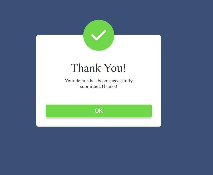 #html #css #javascript #projects #popupmessage #popupnotification ... #html #css #javascript #projects #popupmessage #popupnotification ...