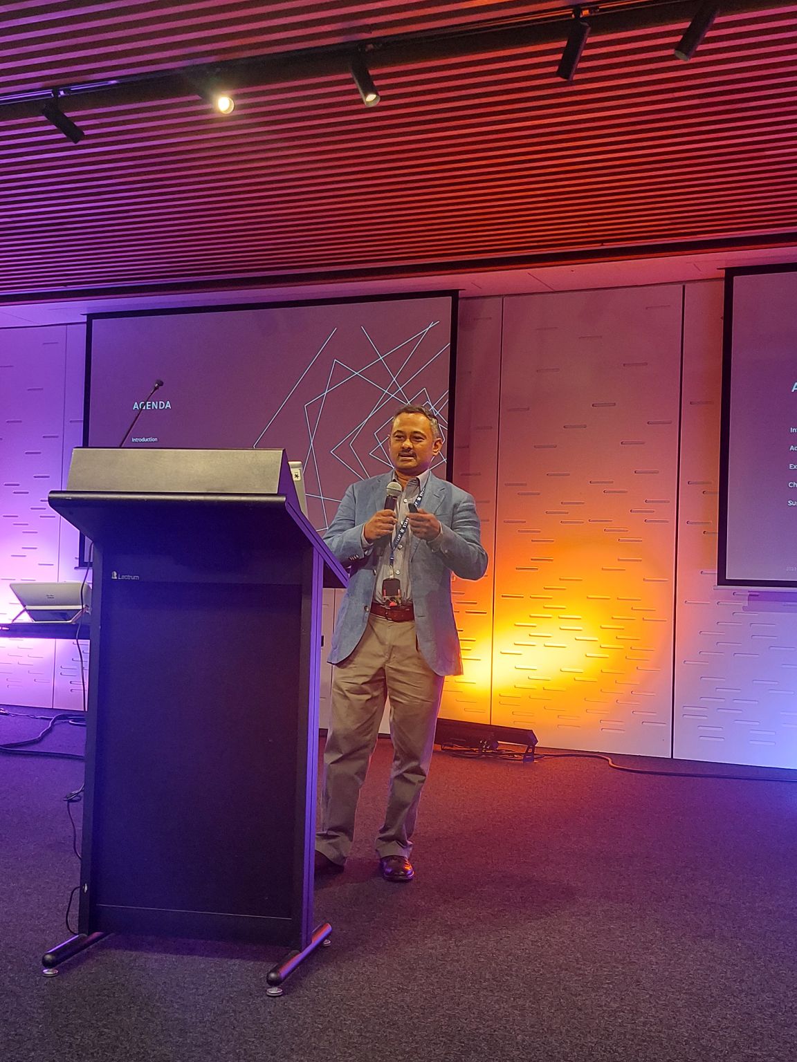 #sparknewzealand #python | Rajesh Babu #sparknewzealand #python | Rajesh Babu