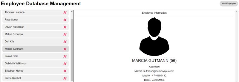 My new project with HTML, CSS, and JavaScript | Abhishek Mishra posted ... My new project with HTML, CSS, and JavaScript | Abhishek Mishra posted ...