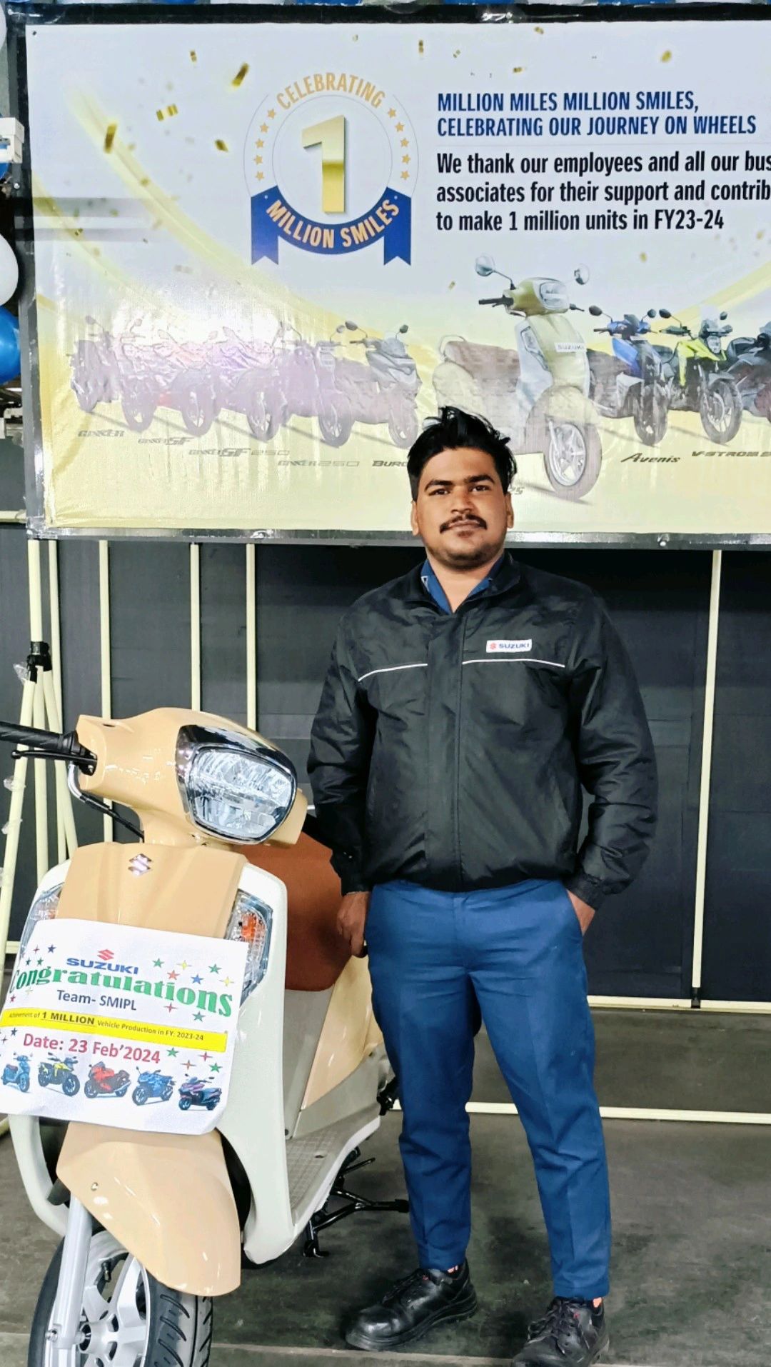 #suzuki | Nitesh Kumar Yadav #suzuki | Nitesh Kumar Yadav