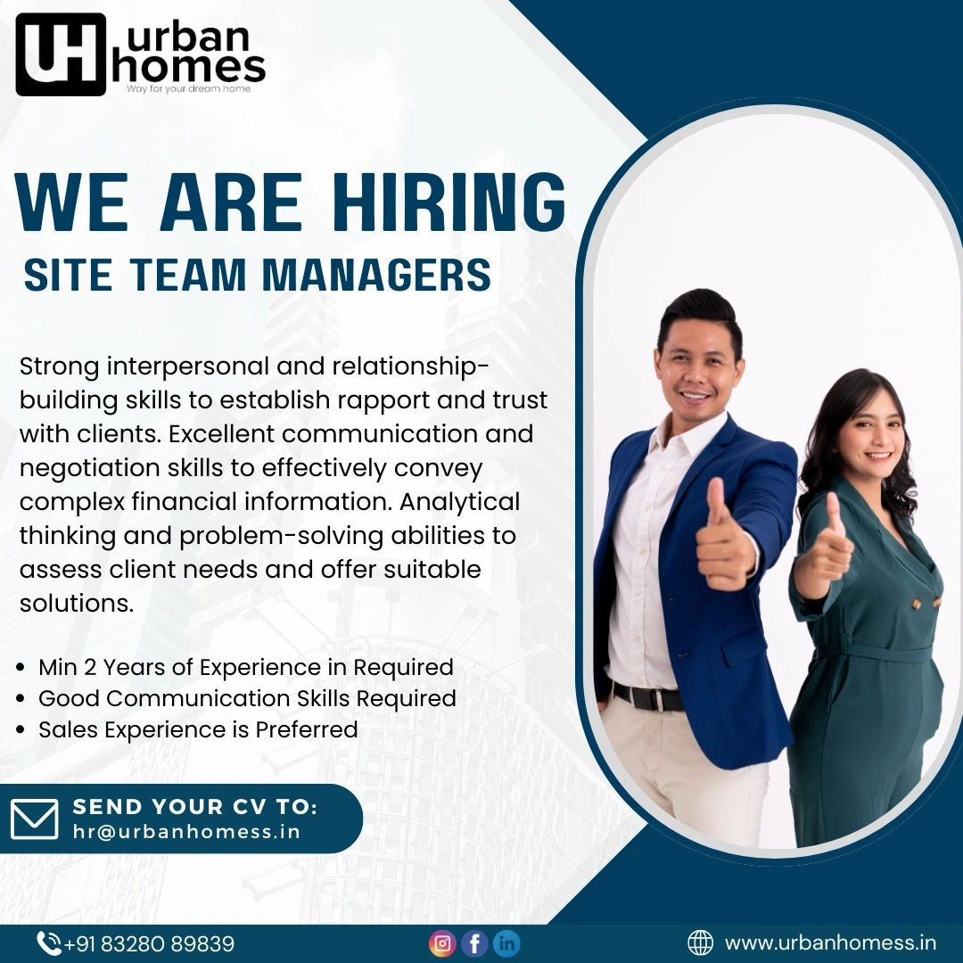 Mahesh Rathan posted on LinkedIn Mahesh Rathan posted on LinkedIn