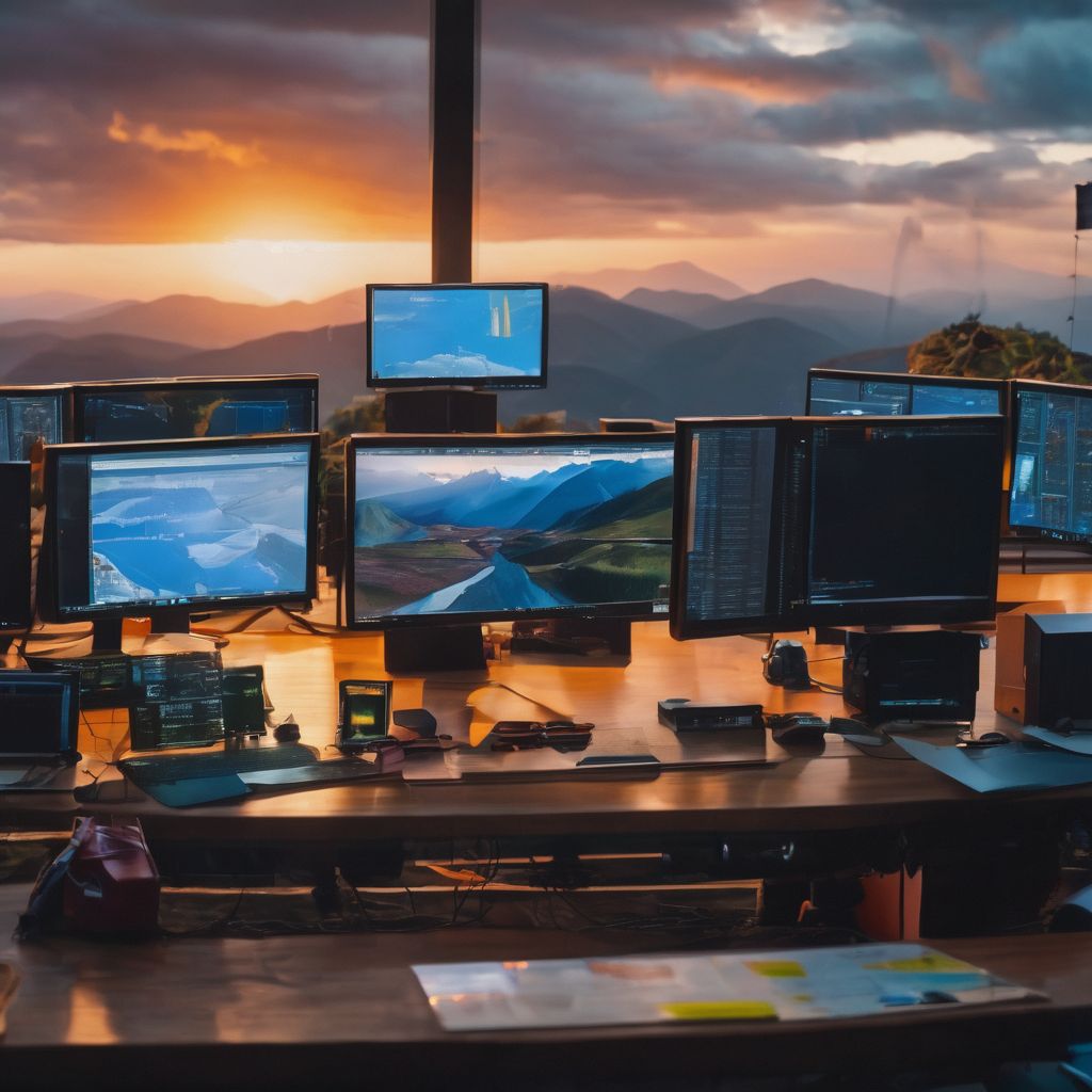 Navneet Rabadiya on LinkedIn: #softwareengineering #problemsolving #coding Navneet Rabadiya on LinkedIn: #softwareengineering #problemsolving #coding