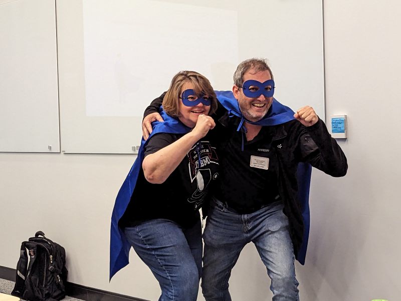 Tony Owens on LinkedIn: #ibmchampion #ibmstorage #ibmsecurity #arrowecs ... Tony Owens on LinkedIn: #ibmchampion #ibmstorage #ibmsecurity #arrowecs ...
