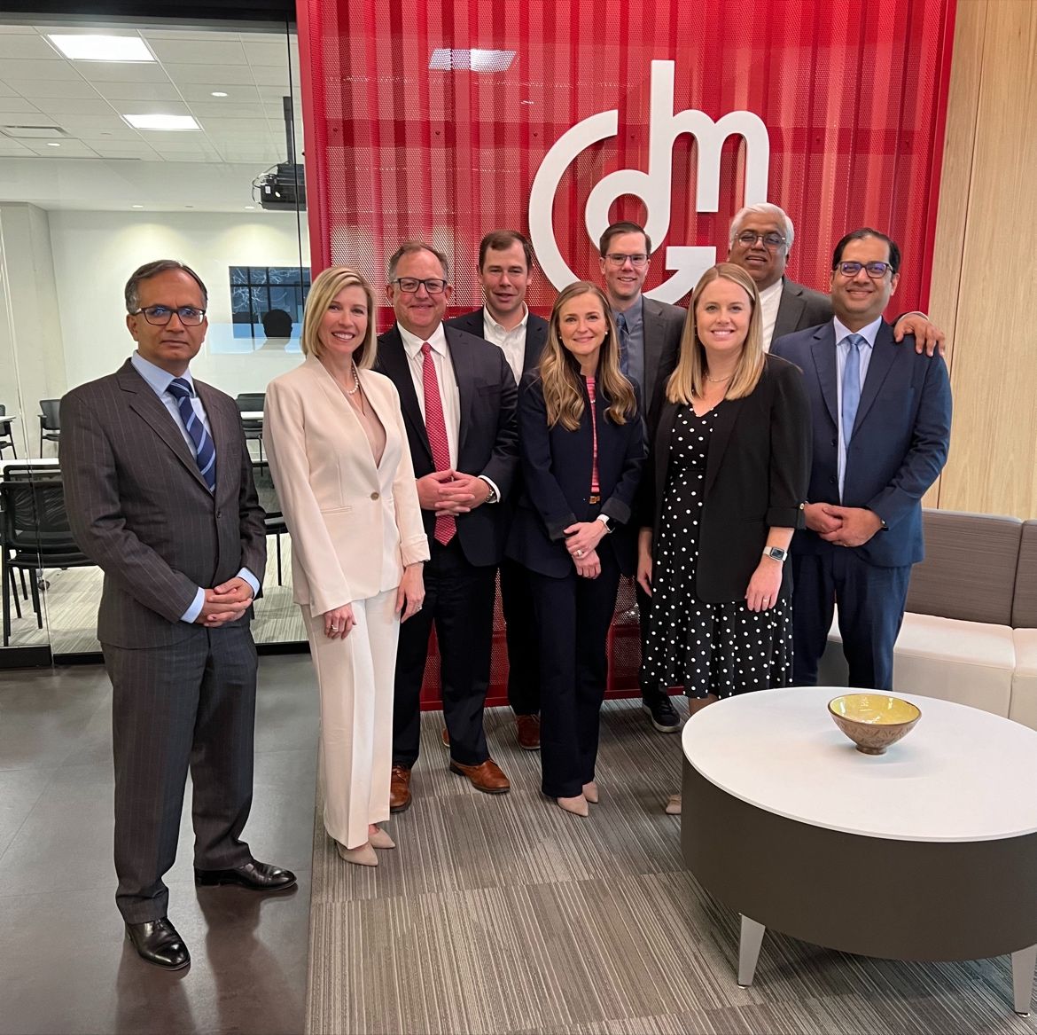 John Pietila on LinkedIn: Thank you Tiffany Tauscheck, CCE, IOM, CDME ... John Pietila on LinkedIn: Thank you Tiffany Tauscheck, CCE, IOM, CDME ...