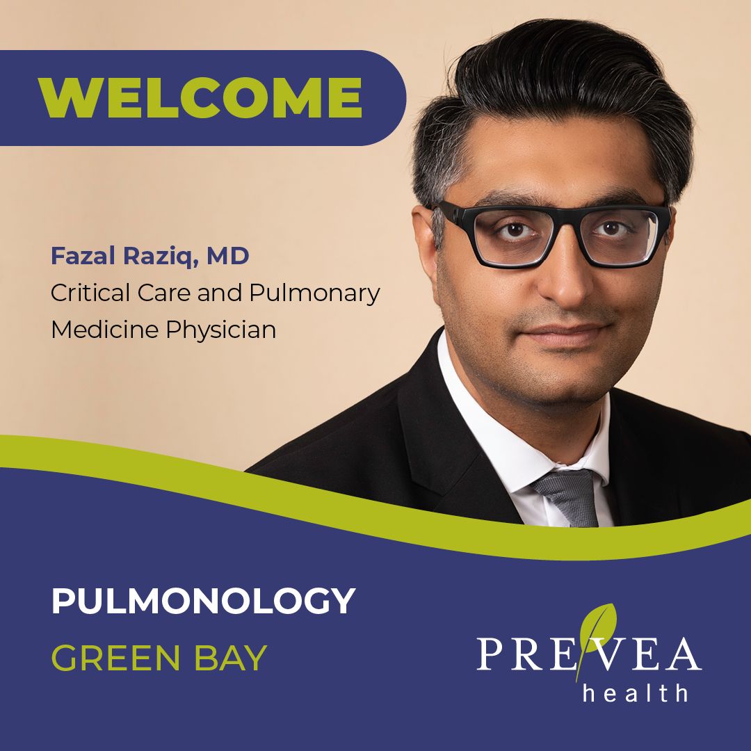 Prevea Health on LinkedIn: Welcome Dr. Fazal Raziq to the Prevea ... Prevea Health on LinkedIn: Welcome Dr. Fazal Raziq to the Prevea ...