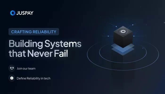 𝗪𝗵𝗮𝘁 𝗶𝗳 𝗼𝗻𝗲 𝗰𝗼𝗱𝗶𝗻𝗴 𝗰𝗵𝗮𝗹𝗹𝗲𝗻𝗴𝗲 𝗰𝗼𝘂𝗹𝗱 𝗹𝗮𝗻𝗱 𝘆𝗼𝘂 𝗮𝗻 𝗶𝗻𝘁𝗲𝗿𝗻𝘀𝗵𝗶𝗽 𝗮𝘁 𝗝𝘂𝘀𝗽𝗮𝘆 𝗮𝗻𝗱 ... 𝗪𝗵𝗮𝘁 𝗶𝗳 𝗼𝗻𝗲 𝗰𝗼𝗱𝗶𝗻𝗴 𝗰𝗵𝗮𝗹𝗹𝗲𝗻𝗴𝗲 𝗰𝗼𝘂𝗹𝗱 𝗹𝗮𝗻𝗱 𝘆𝗼𝘂 𝗮𝗻 𝗶𝗻𝘁𝗲𝗿𝗻𝘀𝗵𝗶𝗽 𝗮𝘁 𝗝𝘂𝘀𝗽𝗮𝘆 𝗮𝗻𝗱 ...