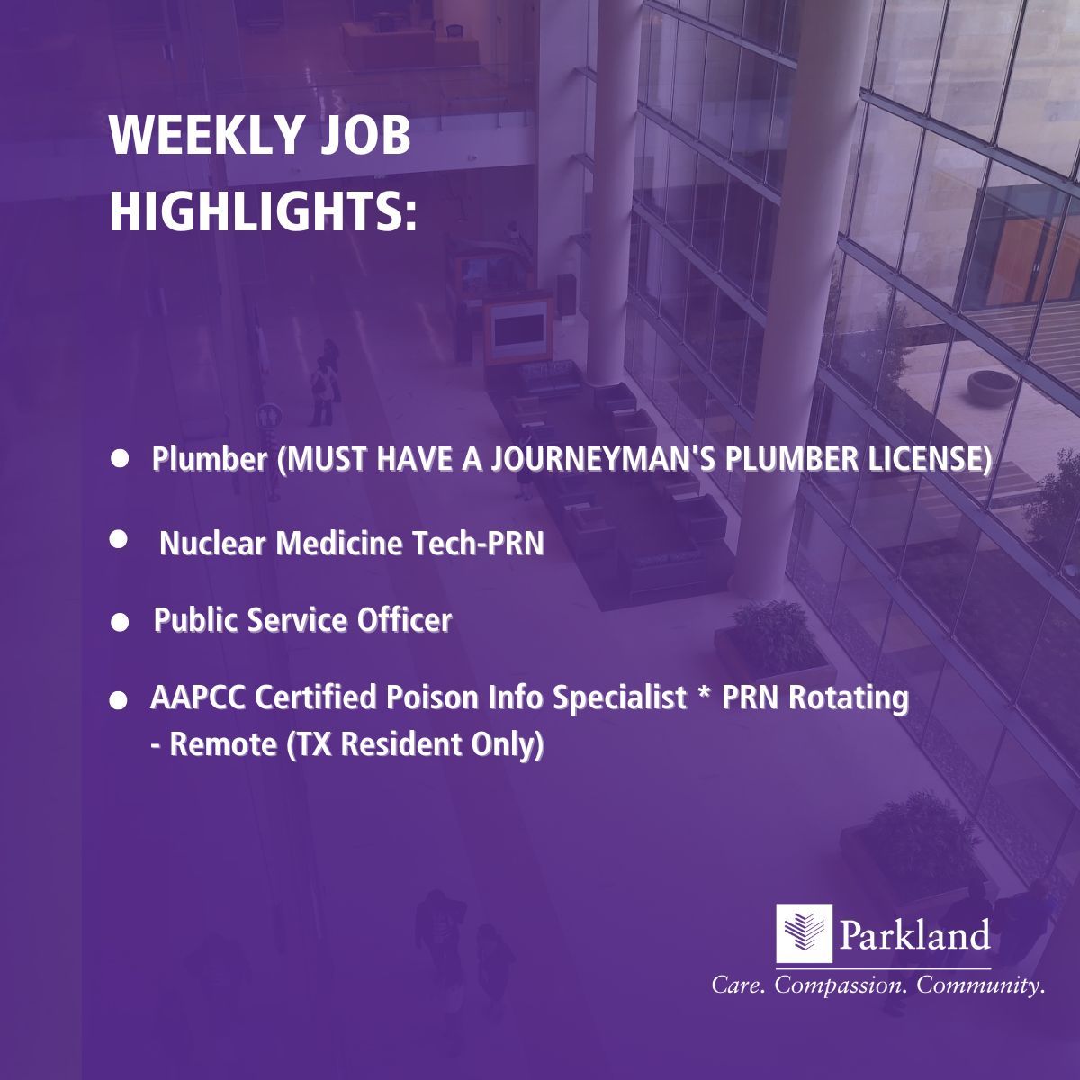 Scott Yeang on LinkedIn: #nowhiring #jobopportunities #joinourteam # ... Scott Yeang on LinkedIn: #nowhiring #jobopportunities #joinourteam # ...