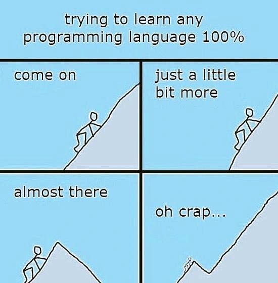 Chirantan Patil on LinkedIn: #css #javascript #dsa Chirantan Patil on LinkedIn: #css #javascript #dsa