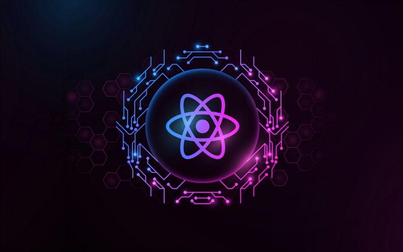 Arghyajit Saha on LinkedIn: #webdevelopment #reactjs #javascript #apis ... Arghyajit Saha on LinkedIn: #webdevelopment #reactjs #javascript #apis ...