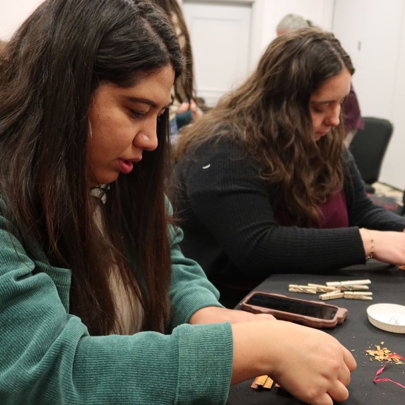 National Indian Child Welfare Association (NICWA) on LinkedIn: # ... National Indian Child Welfare Association (NICWA) on LinkedIn: # ...