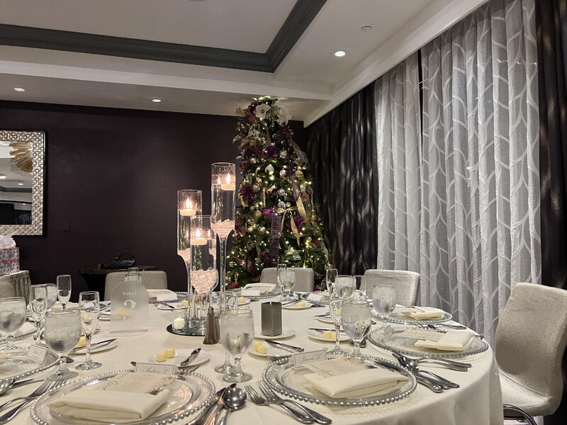 Everett Dorey on LinkedIn: Everett Dorey recently celebrated their ... Everett Dorey on LinkedIn: Everett Dorey recently celebrated their ...