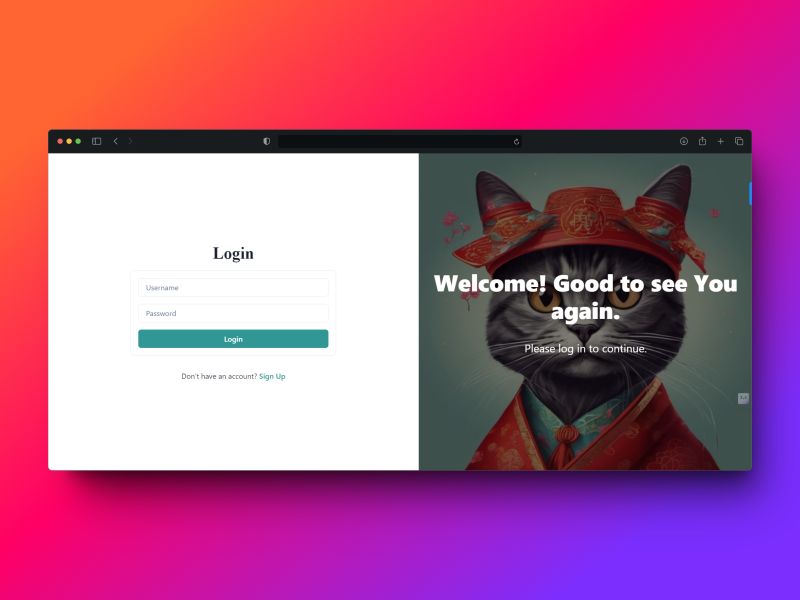 Kumar Harsh on LinkedIn: #nextjs #webdevelopment #techinnovation # ... Kumar Harsh on LinkedIn: #nextjs #webdevelopment #techinnovation # ...