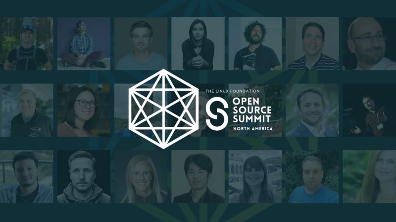 Marco Ippolito on LinkedIn: I'll talk at the Node Collaborator Summit ... Marco Ippolito on LinkedIn: I'll talk at the Node Collaborator Summit ...
