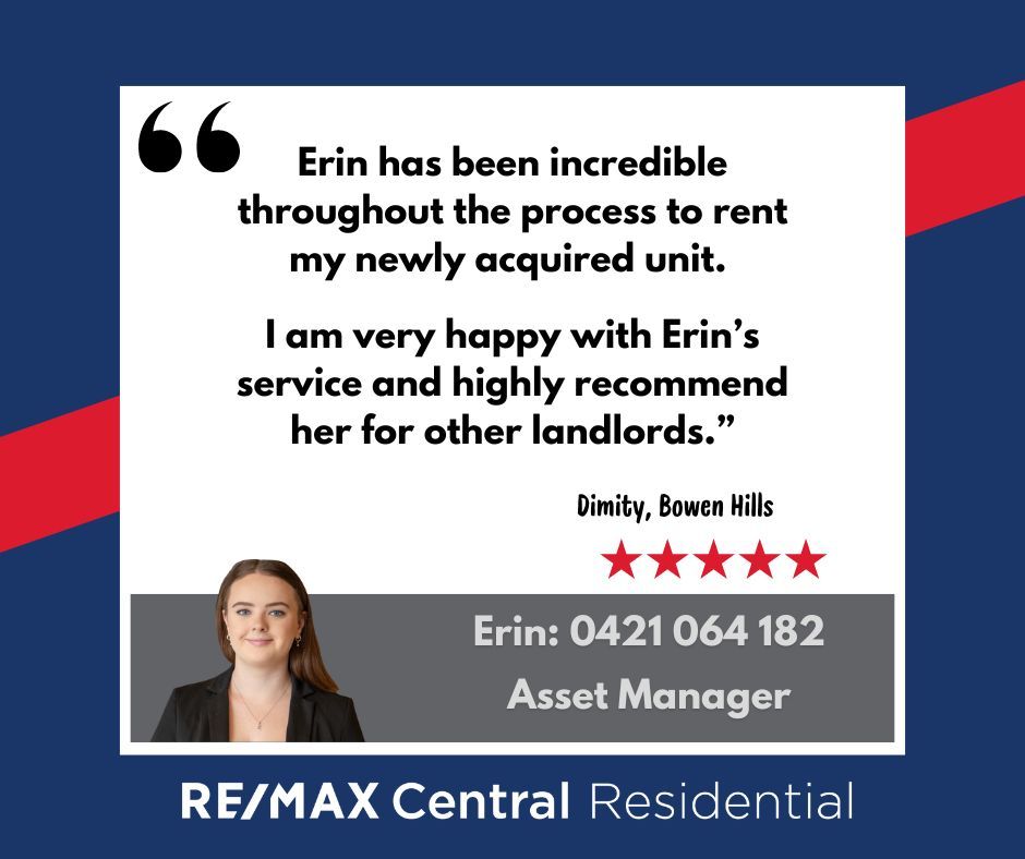 Lyn Griffiths posted on LinkedIn Lyn Griffiths posted on LinkedIn