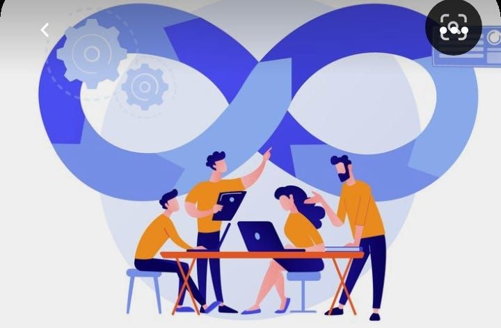 Preeti Cholleti on LinkedIn: #AI-Supercharge Your Workflows with 6 ... Preeti Cholleti on LinkedIn: #AI-Supercharge Your Workflows with 6 ...
