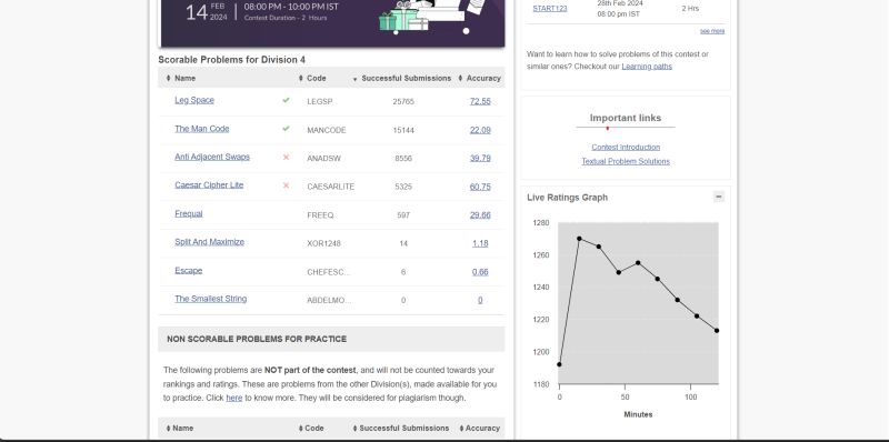Vaideeshwaran R on LinkedIn: Thrilled to announce that I recently ... Vaideeshwaran R on LinkedIn: Thrilled to announce that I recently ...