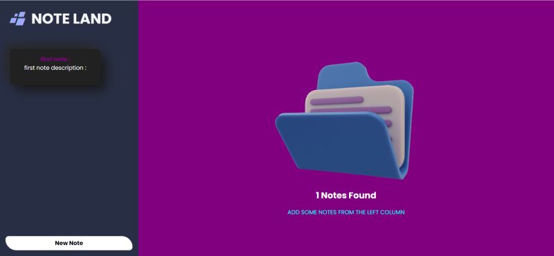 #html #css #javascript #webdesign #cynohub | ananya puttala #html #css #javascript #webdesign #cynohub | ananya puttala