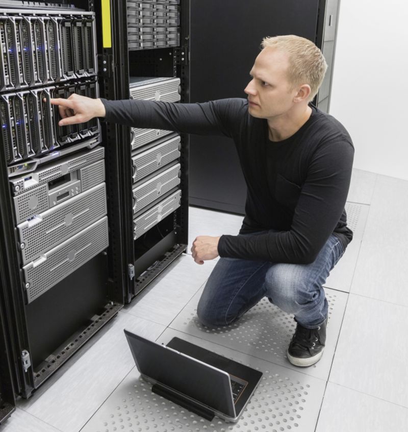 ScanOnline on LinkedIn: What Is Wi-Fi 7? Everything You Need to Know ... ScanOnline on LinkedIn: What Is Wi-Fi 7? Everything You Need to Know ...