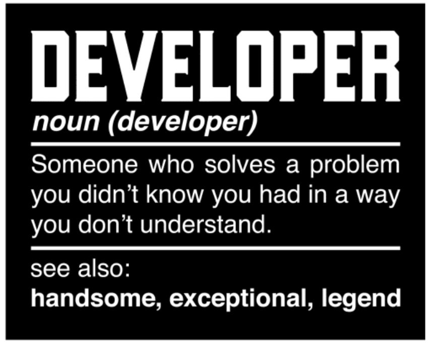 Thu Nguyen, MBA, SHRM-SCP on LinkedIn: #sharecv #hcm #php #nodejs #aws ... Thu Nguyen, MBA, SHRM-SCP on LinkedIn: #sharecv #hcm #php #nodejs #aws ...