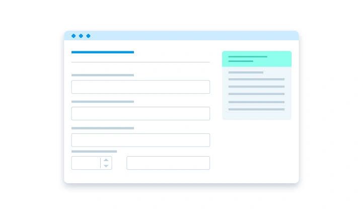 Suryansh Bhatnagar on LinkedIn: #react Suryansh Bhatnagar on LinkedIn: #react