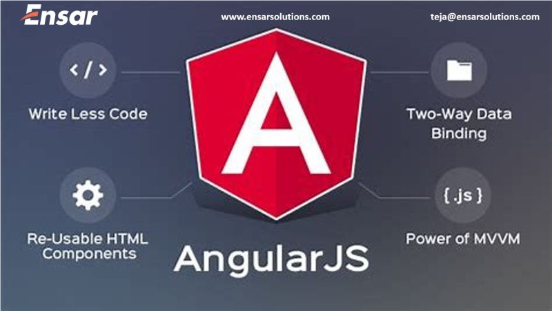 Teja Kaithepalli on LinkedIn: #angularjs #angular #javascript #reactjs ... Teja Kaithepalli on LinkedIn: #angularjs #angular #javascript #reactjs ...