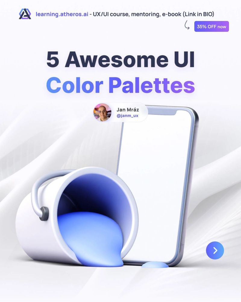 Mahbub Alahi Hridoy on LinkedIn: #uiux #design #designgod #uidesign # ... Mahbub Alahi Hridoy on LinkedIn: #uiux #design #designgod #uidesign # ...