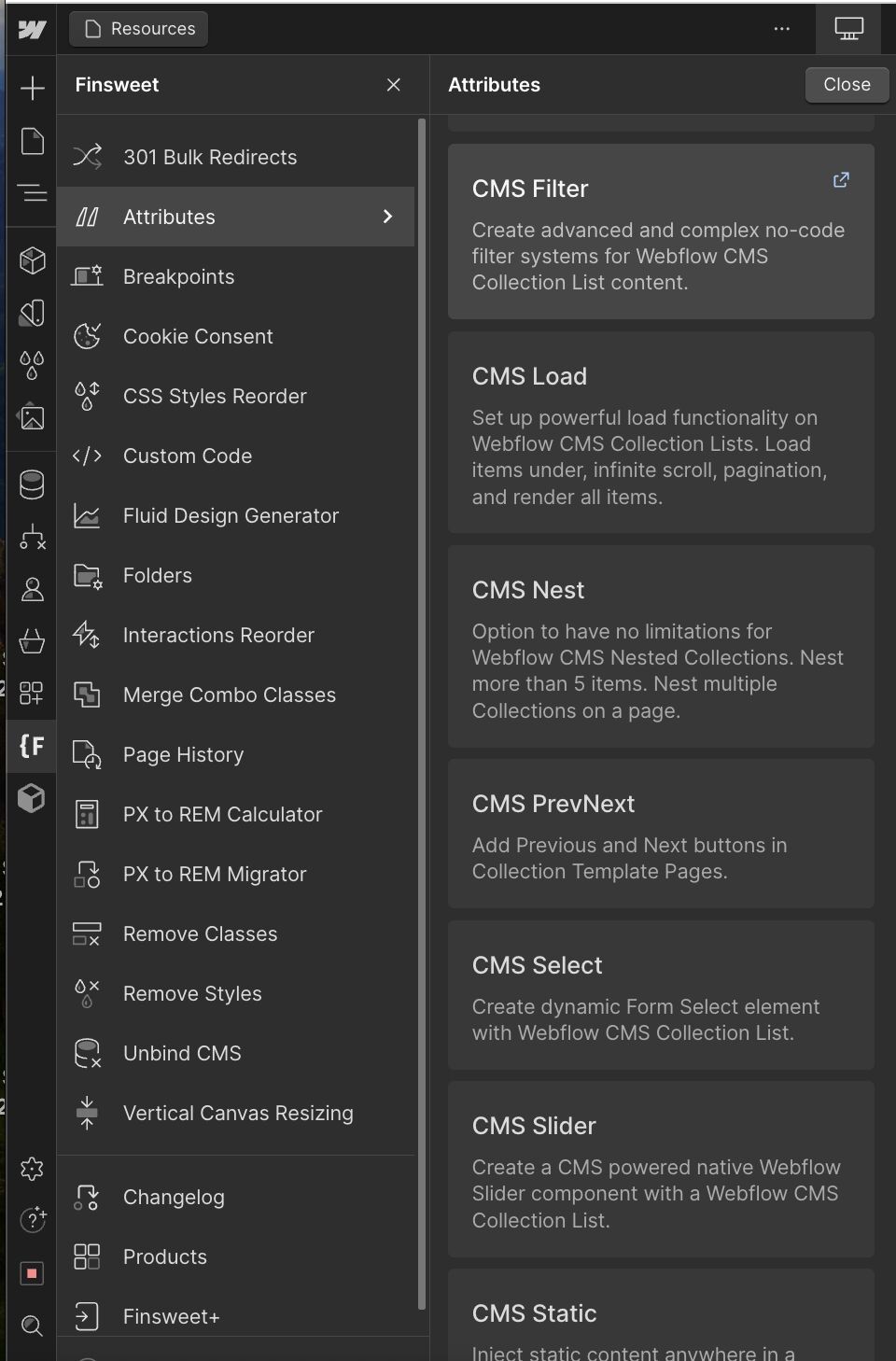 yoonsun lee on LinkedIn: Webflow CMS Filter/Form-UX UI/UX and AI, with ... yoonsun lee on LinkedIn: Webflow CMS Filter/Form-UX UI/UX and AI, with ...