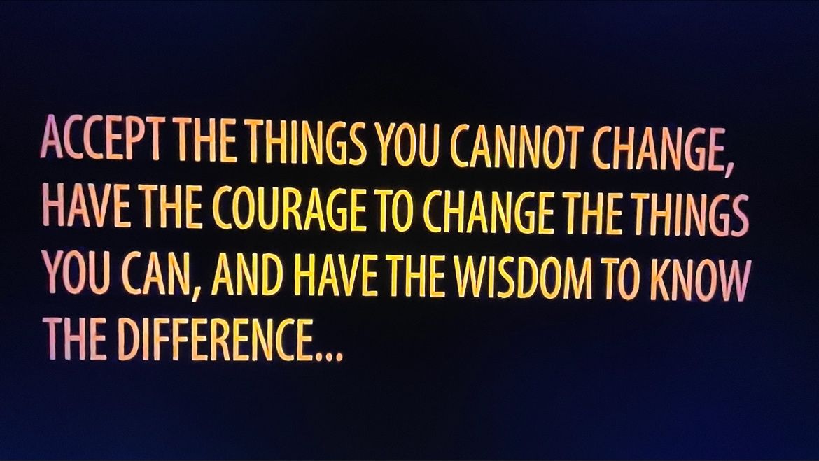 Tuhin Chowdhury on LinkedIn: Came across this on screen before ... Tuhin Chowdhury on LinkedIn: Came across this on screen before ...