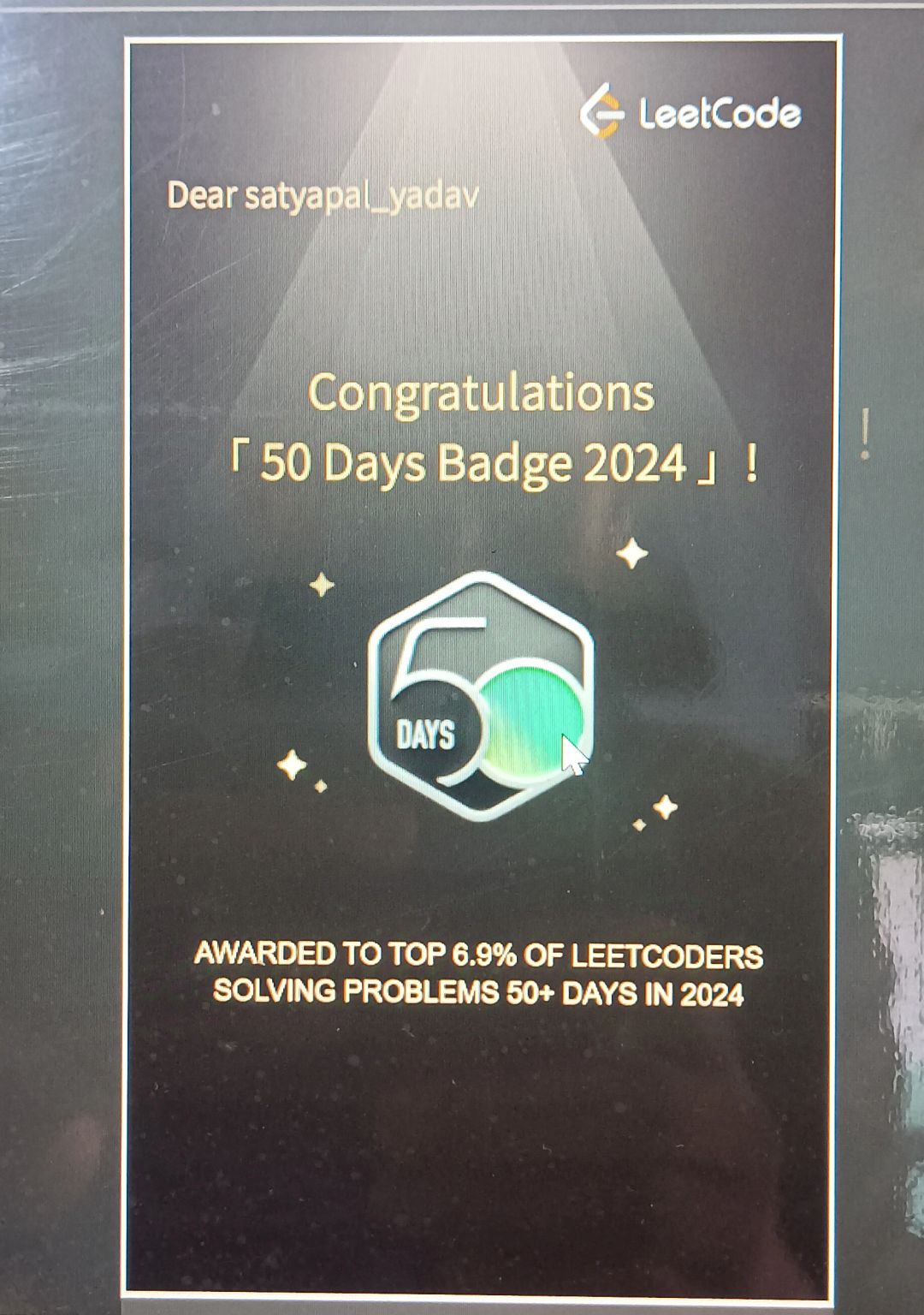 Satyapal Yadav on LinkedIn: #dsa #leetcode #c #codingjourney # ... Satyapal Yadav on LinkedIn: #dsa #leetcode #c #codingjourney # ...