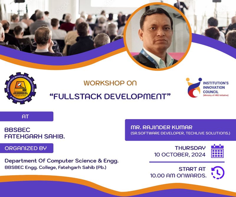 TECHLIVE SOLUTIONS on LinkedIn: Get Ready for an Inspiring Workshop ... TECHLIVE SOLUTIONS on LinkedIn: Get Ready for an Inspiring Workshop ...
