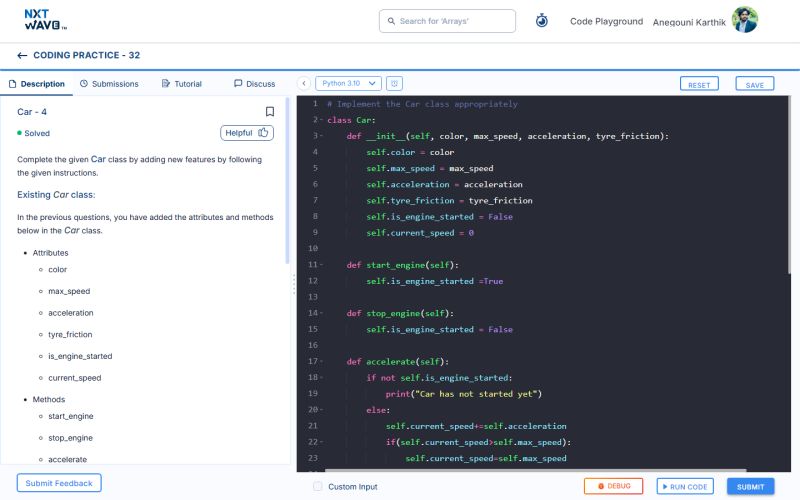 #day74 #100daysofcode #nxtwave #ccbp #webdevelopment #codingjourney ... #day74 #100daysofcode #nxtwave #ccbp #webdevelopment #codingjourney ...