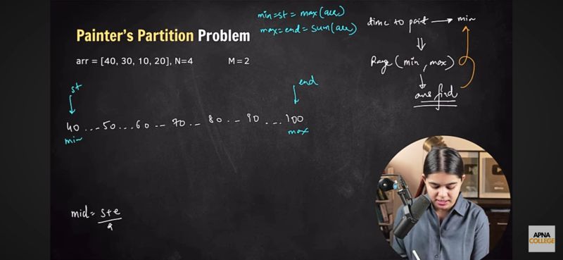 Sanjip Jena on LinkedIn: #dsa #programming #cpp #coding #program #loop ... Sanjip Jena on LinkedIn: #dsa #programming #cpp #coding #program #loop ...