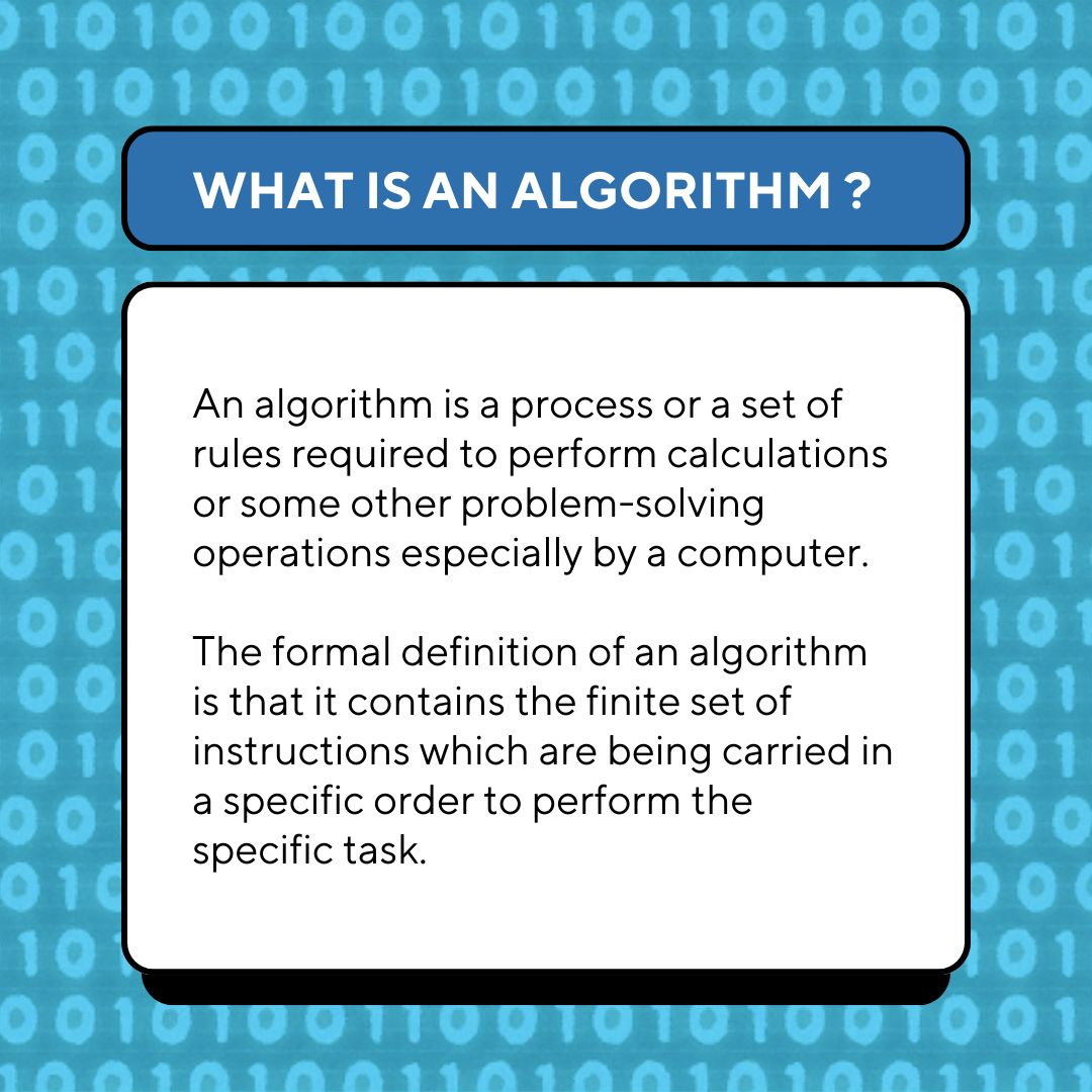 Tpoint Tech on LinkedIn: #datastructures #coding #algorithm # ... Tpoint Tech on LinkedIn: #datastructures #coding #algorithm # ...