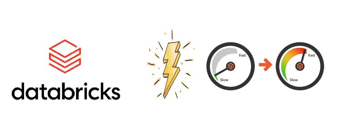 Anuj Shrivastav on LinkedIn: #databricks #bigdata #deltalake # ... Anuj Shrivastav on LinkedIn: #databricks #bigdata #deltalake # ...