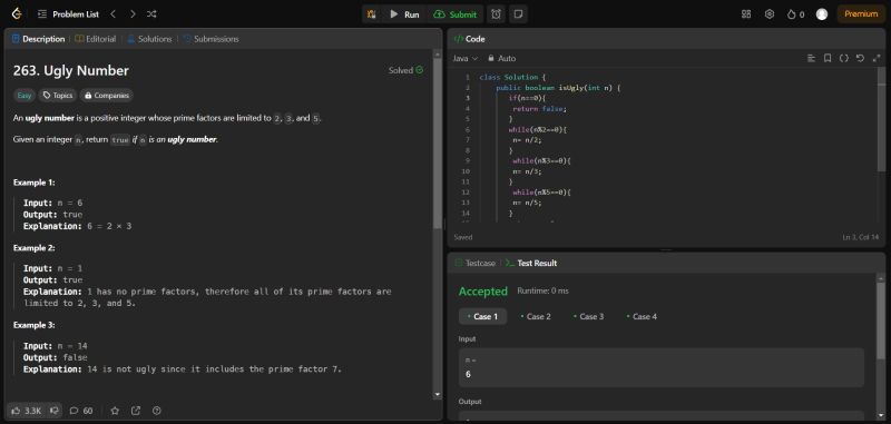 #100daysofcode #day21 | Deepanshu Sharma #100daysofcode #day21 | Deepanshu Sharma