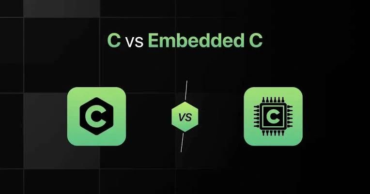 #programming #embeddedc #softwaredevelopment #cprogramming # ... #programming #embeddedc #softwaredevelopment #cprogramming # ...