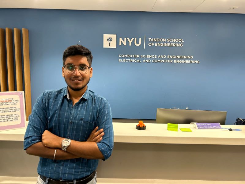 Somya Gupta on LinkedIn: #nyc #nyu #cs #fall2023 #ms #ml #sde | 31 comments Somya Gupta on LinkedIn: #nyc #nyu #cs #fall2023 #ms #ml #sde | 31 comments