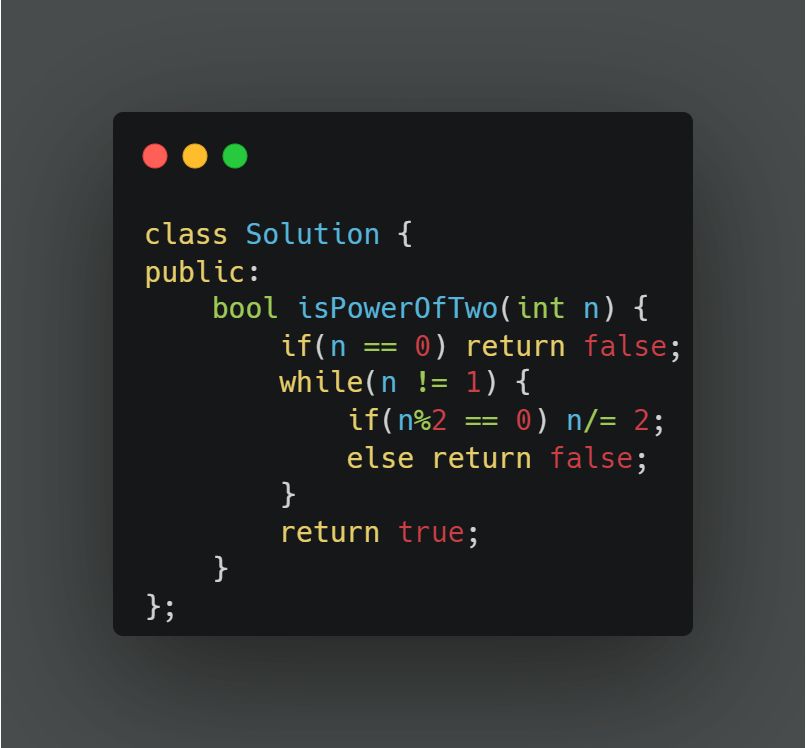 Dev Gupta on LinkedIn: #leetcode #leetcodechallenge #dsa #dailycoding # ... Dev Gupta on LinkedIn: #leetcode #leetcodechallenge #dsa #dailycoding # ...