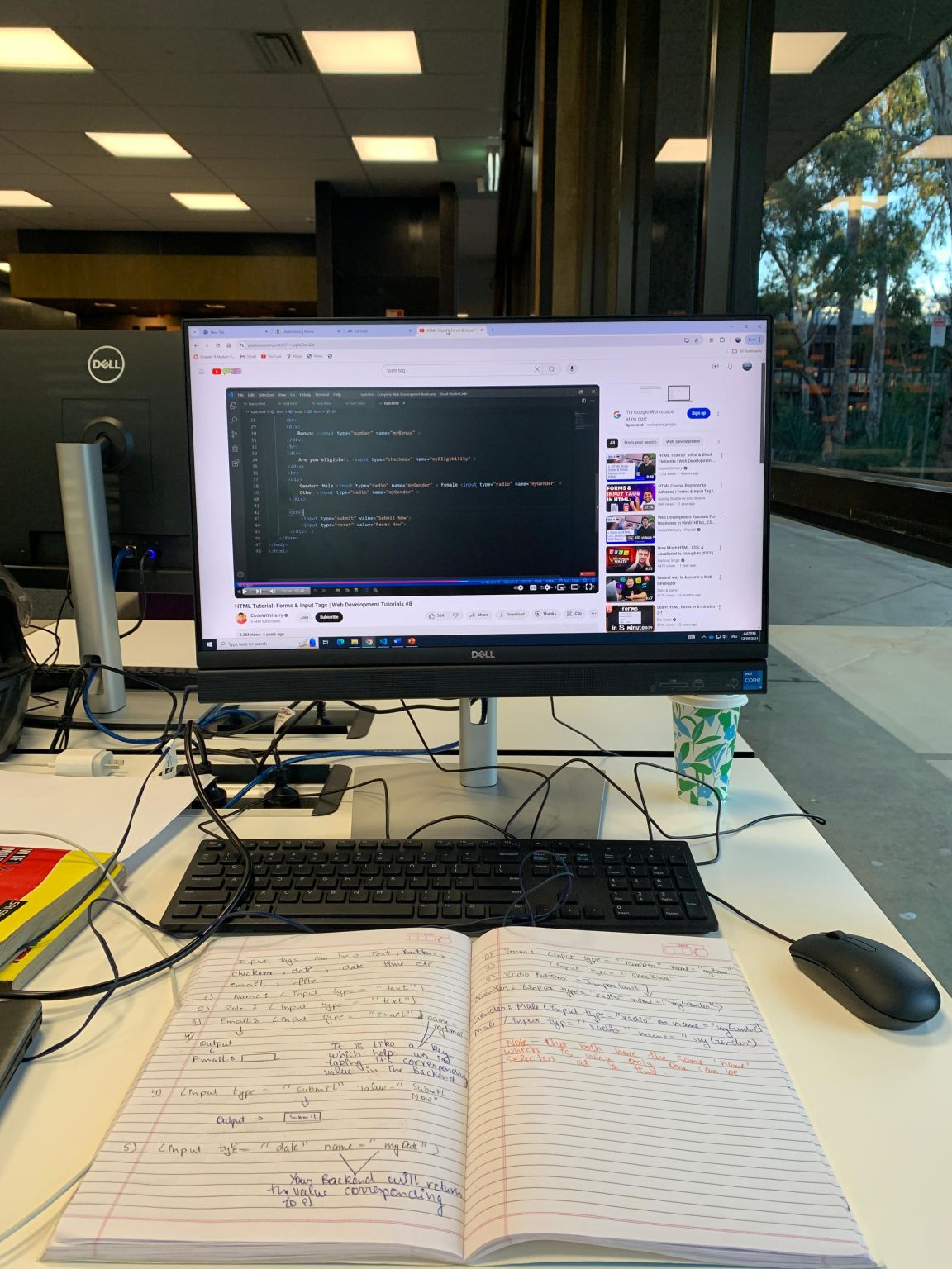 Aditya Singh Tomer on LinkedIn: #100daysofcode #leetcode # ... Aditya Singh Tomer on LinkedIn: #100daysofcode #leetcode # ...