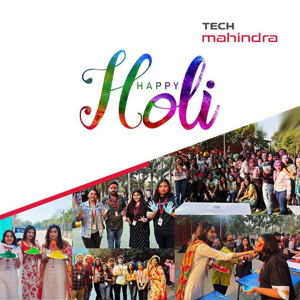 Chirag Kalra on LinkedIn: Holi the Chirag Kalra on LinkedIn: Holi the