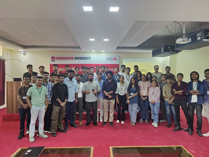 Sarthak Kumar Thakur on LinkedIn: #100daysofcode #day31 #dsa # ... Sarthak Kumar Thakur on LinkedIn: #100daysofcode #day31 #dsa # ...