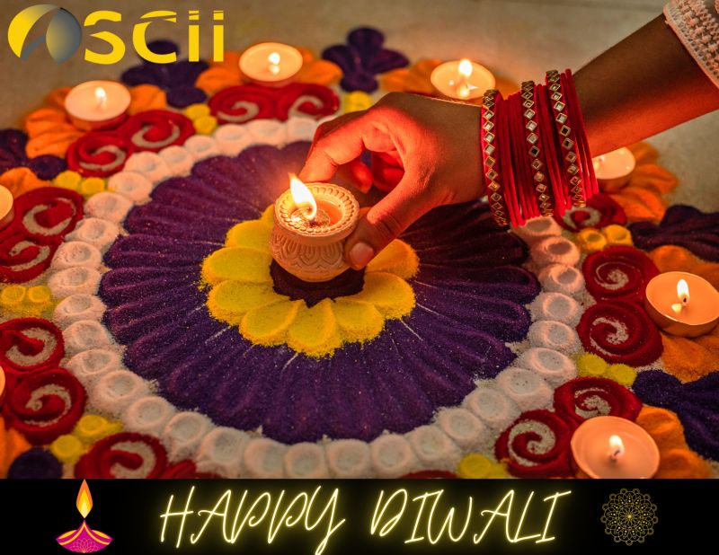 Ascii Group, LLC on LinkedIn: From all of us at Ascii Group, LLC, we ... Ascii Group, LLC on LinkedIn: From all of us at Ascii Group, LLC, we ...