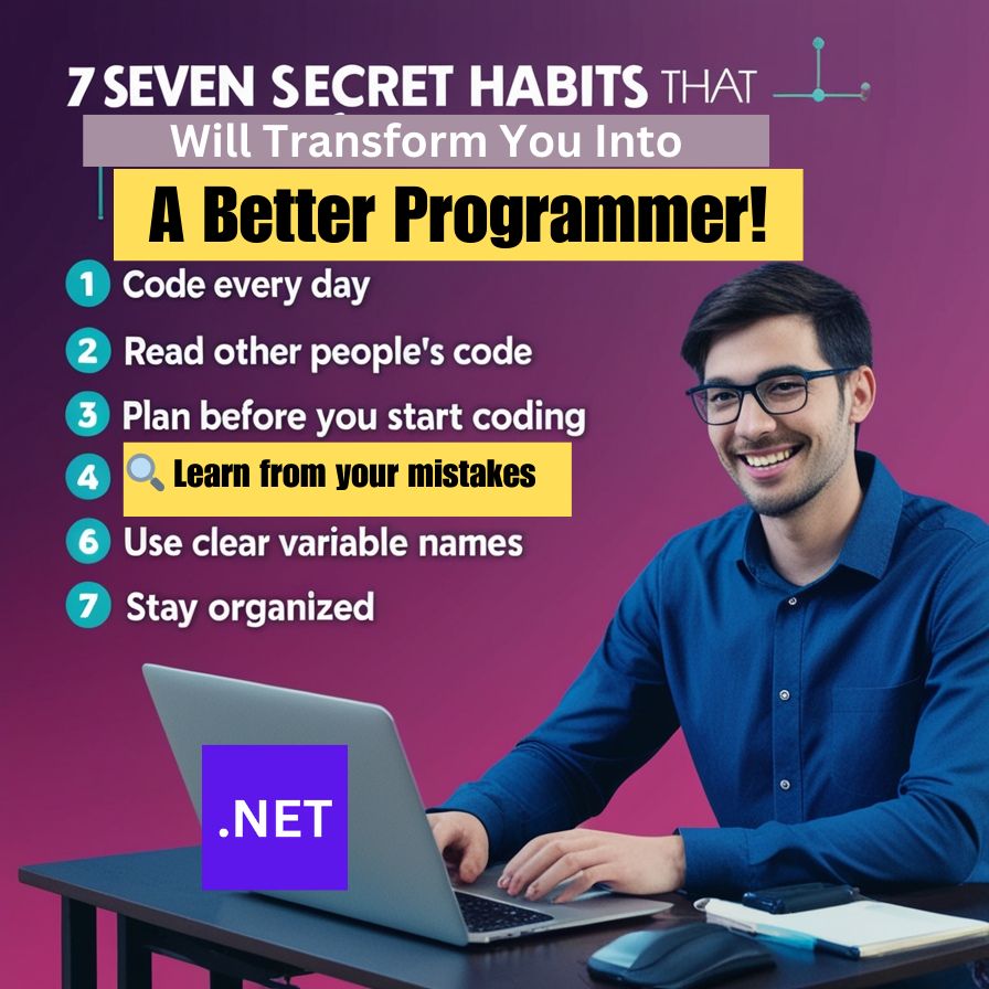 R M Shahidul Islam Shahed (CSM®, CSD®, CSPO®, ACSD®) on LinkedIn: # ... R M Shahidul Islam Shahed (CSM®, CSD®, CSPO®, ACSD®) on LinkedIn: # ...