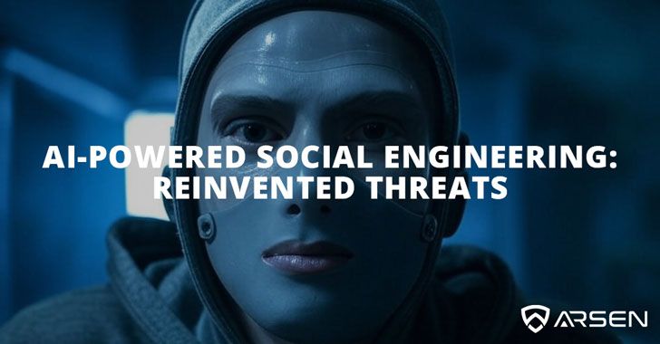 Marco Shaw, CISSP, CCNA Security, OSCP on LinkedIn: It’s amazing but it ... Marco Shaw, CISSP, CCNA Security, OSCP on LinkedIn: It’s amazing but it ...