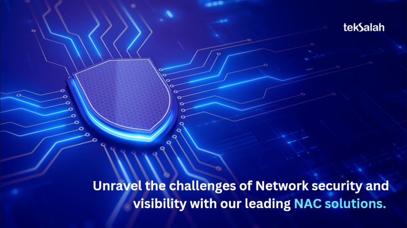 Teksalah on LinkedIn: Achieve proactive protection with our advanced ... Teksalah on LinkedIn: Achieve proactive protection with our advanced ...
