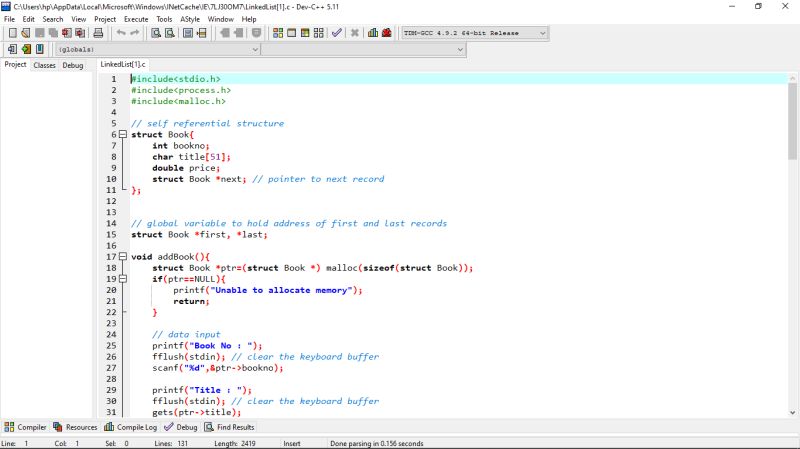#100daysofcodingchallange #100daysofcoding #100daysofcoding # ... #100daysofcodingchallange #100daysofcoding #100daysofcoding # ...