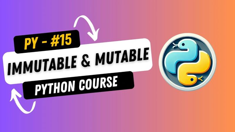 Siddhardhan S on LinkedIn: #python #pythontutorial #pythoncourse Siddhardhan S on LinkedIn: #python #pythontutorial #pythoncourse