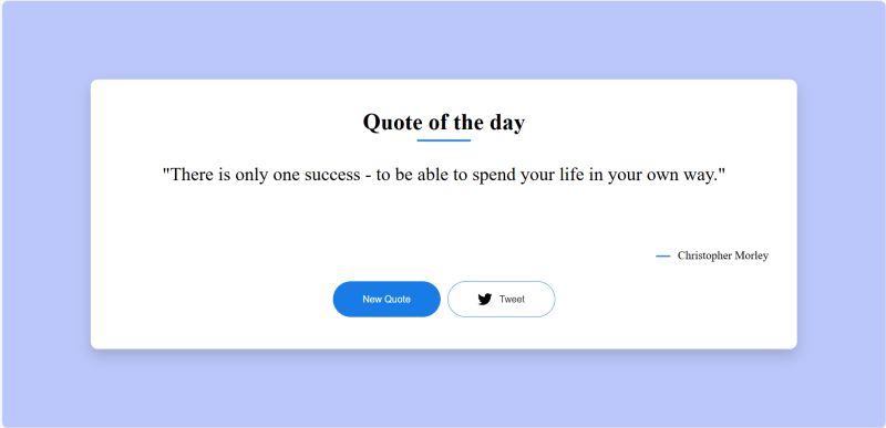 Sourav M on LinkedIn: #webdevelopment #javascript #frontend #cssdesign ... Sourav M on LinkedIn: #webdevelopment #javascript #frontend #cssdesign ...